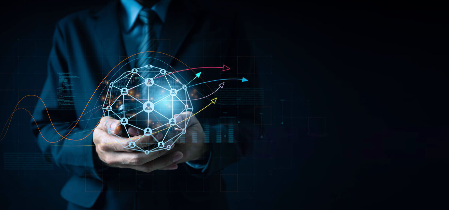 Staff Augmentation – Midwest Global Solutions (MGS)