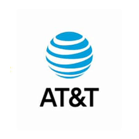 Midwest Global Solutions (MGS) – Welcome to Midwest Global Solutions (MGS)